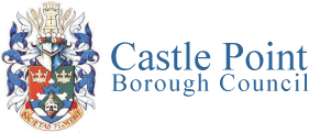 Castle Point Borough Council | Logopedia | Fandom