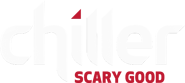 Chiller/Other | Logopedia | Fandom
