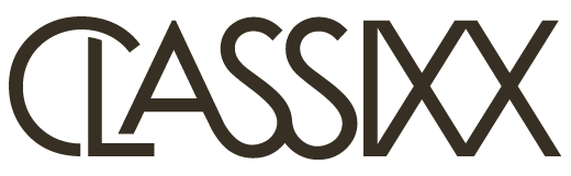 Classixx | Logopedia | Fandom