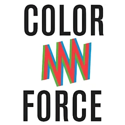 Color Force | Logopedia | Fandom