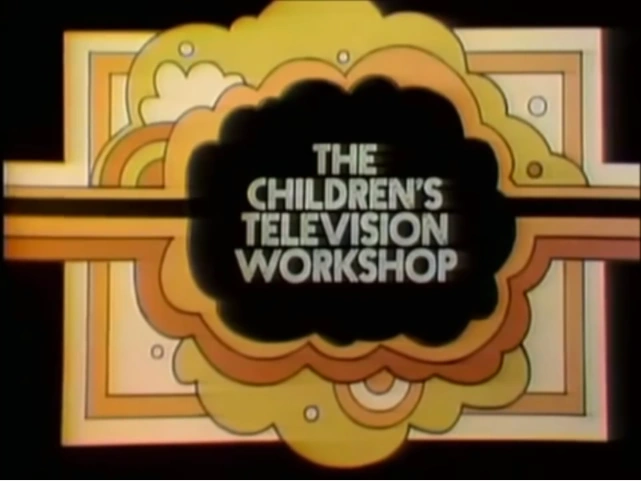 Sesame Workshop/The Electric Company CTW Custom Logos | Logopedia | Fandom