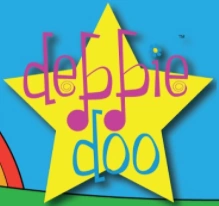 Debbie Doo Kids TV | Logopedia | Fandom