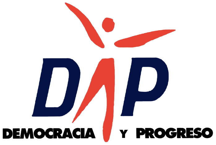 Chile Vamos | Logopedia | Fandom