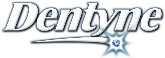 Dentyne | Logopedia | Fandom