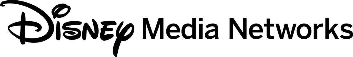 Disney Media Networks Latin America | Logopedia | Fandom