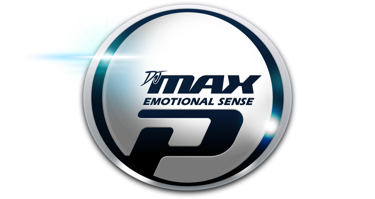 DJMAX | Logopedia | Fandom