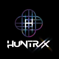 kpop groups logo wallpaper