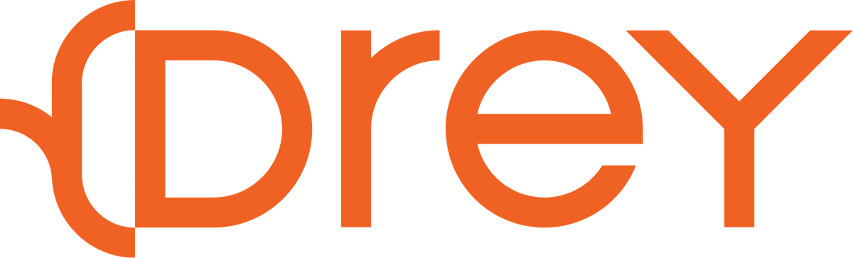 Drey Finance | Logopedia | Fandom