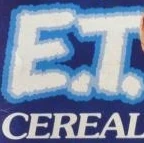 E.T. Cereal | Logopedia | Fandom