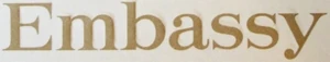 Embassy | Logopedia | Fandom