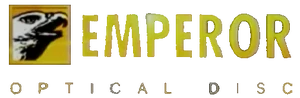 Emperor Entertainment | Logopedia | Fandom
