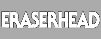 Eraserheads Logo