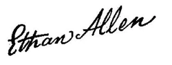 Ethan Allen | Logopedia | Fandom