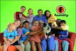 Family Channel/Other | Logopedia | Fandom