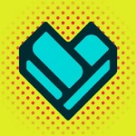 Fandom/Other | Logopedia | Fandom