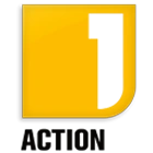 Film1 Action | Logopedia | Fandom