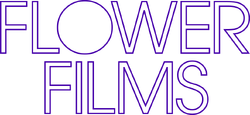 Flower Films | Logopedia | Fandom