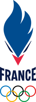 French Olympic Team | Logopedia | Fandom