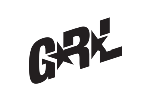 G.R.L. | Logopedia | Fandom