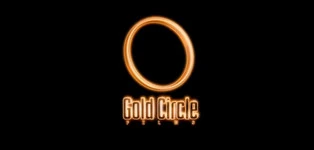 Gold Circle Films | Logopedia | Fandom