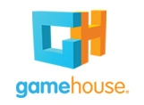 GameHouse | Logopedia | Fandom