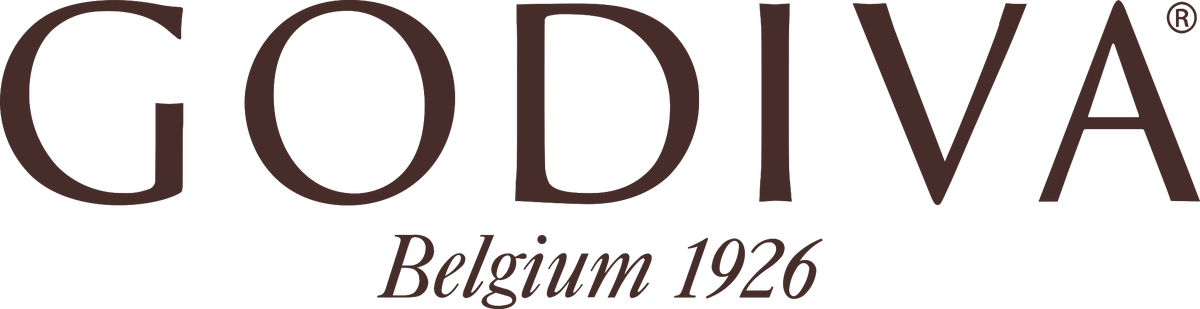 Godiva | Logopedia | Fandom