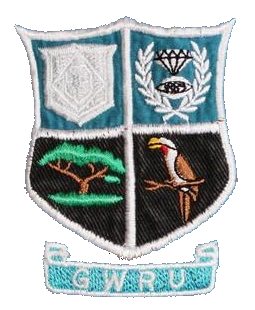 Griquas | Logopedia | Fandom