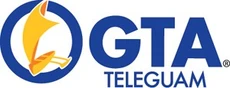 GTA Teleguam | Logopedia | Fandom