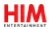 HIM Entertainment | Logopedia | Fandom