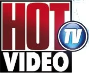 Hot Video TV | Logopedia | Fandom