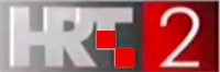 HRT2 | Logopedia | Fandom