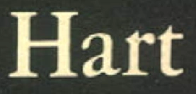 Category:Hart Stores Inc. | Logopedia | Fandom