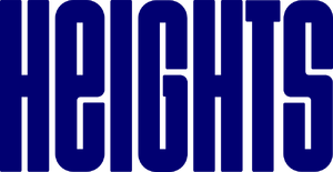 Heights | Logopedia | Fandom