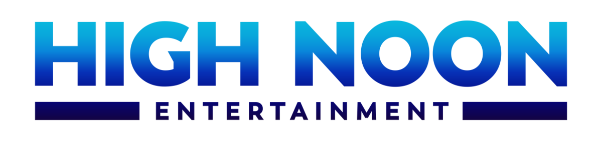 High Noon Entertainment | Logopedia | Fandom