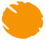 Butlin's | Logopedia | Fandom