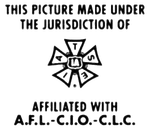 International Alliance of Theatrical Stage Employees/Other | Logopedia ...