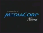 Mediacorp/Closing Variants | Logopedia | Fandom