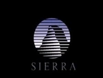 Sierra Entertainment | Logopedia | Fandom