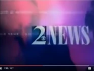 WBBM-TV/News | Logopedia | Fandom