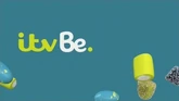 ITVBe/2014 Idents | Logopedia | Fandom