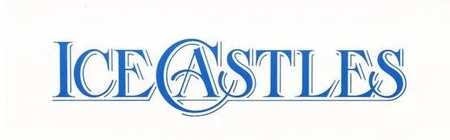 Ice Castles | Logopedia | Fandom