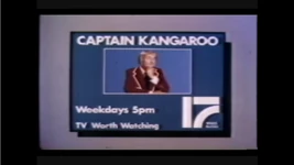 WNED-TV/Other | Logopedia | Fandom