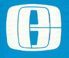 Corporation For Public Broadcasting Logo Clg Wiki Corporation For