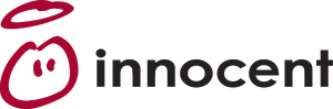 Innocent Drinks | Logopedia | Fandom