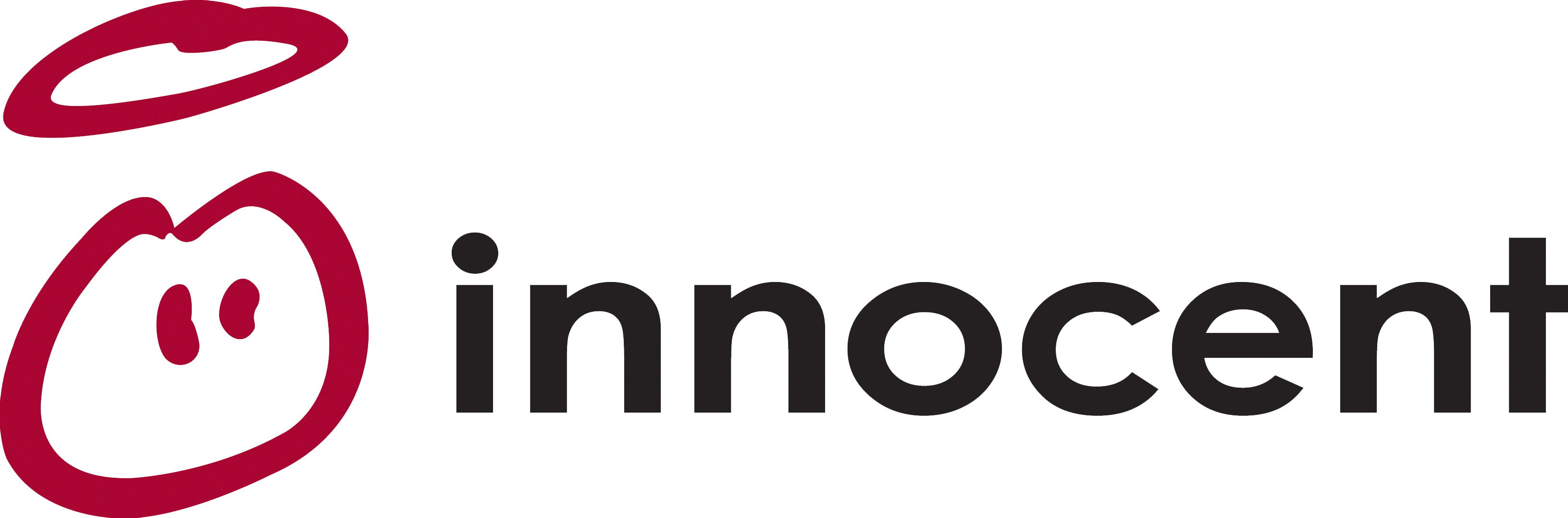 Innocent Drinks | Logopedia | Fandom