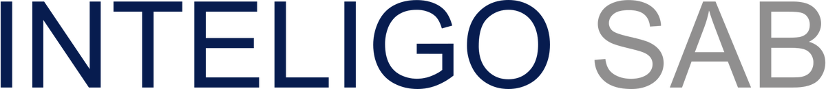 Inteligo SAB | Logopedia | Fandom