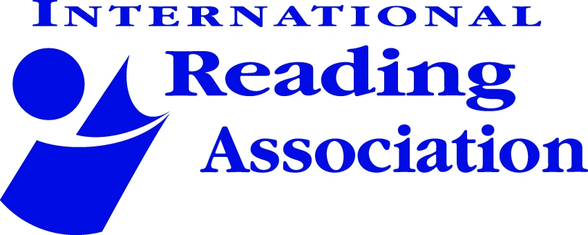 International Literacy Association | Logopedia | Fandom