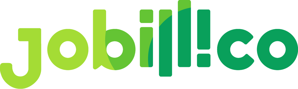 Jobillico | Logopedia | Fandom