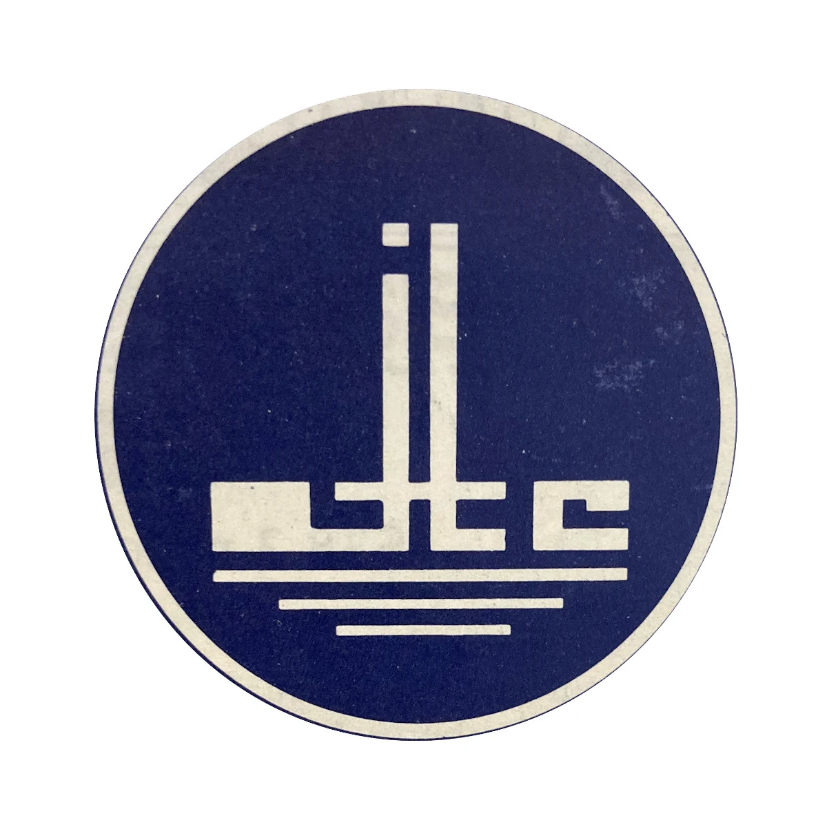 JTC Corporation | Logopedia | Fandom