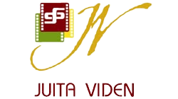 Juita Viden | Logopedia | Fandom